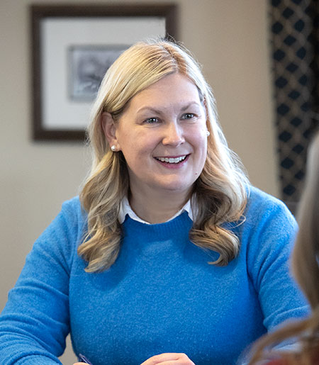 About | Dublin Glenn Memory Care